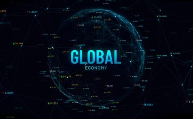 What Companies Are In The Finance Field? (With Types) - Southwest Journal