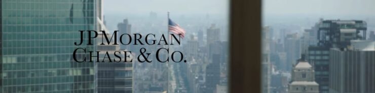 What Companies Are In The Finance Field? (With Types) - Southwest Journal