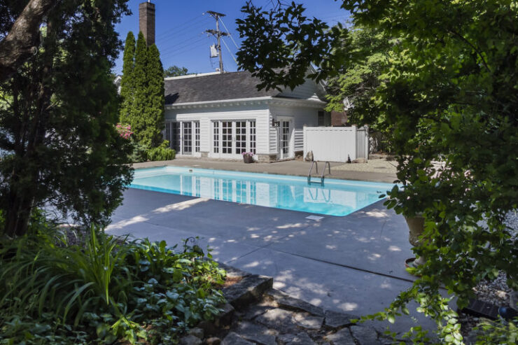 Is a Pool Worth the Work in Minnesota? Should You Get One? Here’s the ...