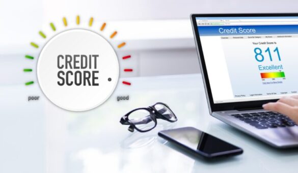 Transunion vs. Equifax in 2024 - What Is the Difference?