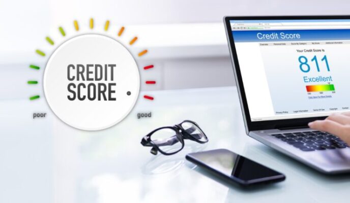 Transunion vs. Equifax in 2024 - What Is the Difference?