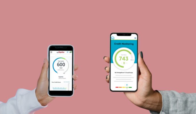 Transunion vs. Equifax in 2024 - What Is the Difference?