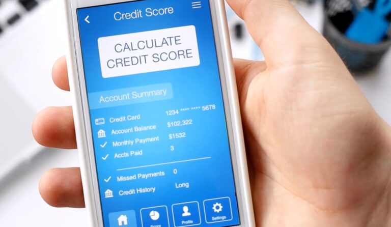 Transunion vs. Equifax in 2024 - What Is the Difference?