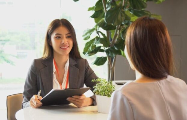 185 Positive Words and Adjectives To Describe Yourself - Express Your ...