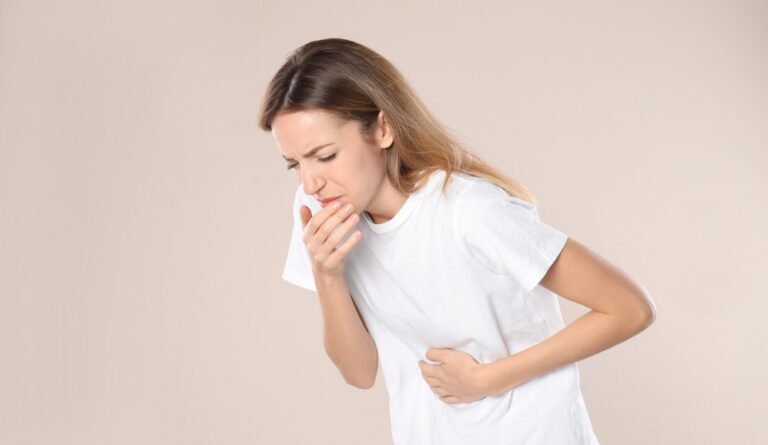 How Long Can Raw Chicken Sit Out? Until When Is It Safe? - Southwest ...