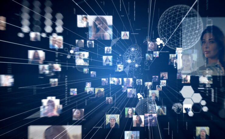 What Companies Are In The Finance Field? (With Types) - Southwest Journal