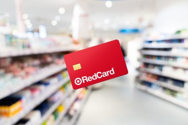 Best Credit Cards for a 600 Credit Score in 2024 (With Approval Odds ...