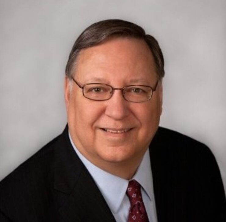 New Representatives on The Way in Three House Districts - Southwest ...