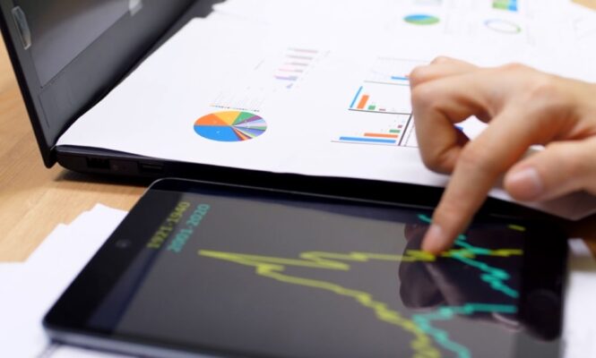 How to Start a Business: A Step-by-Step Guide