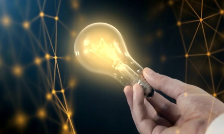 How to Start a Business: A Step-by-Step Guide