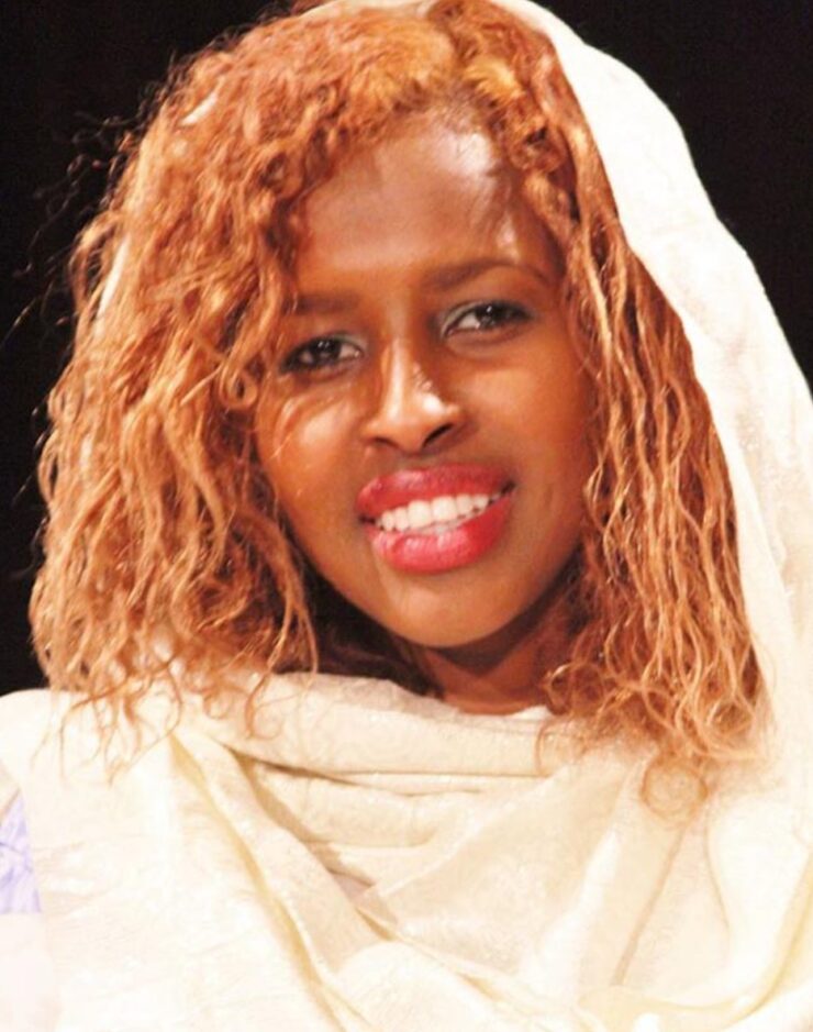 Seven Vie to Fill Clark’s Big Shoes at The Capitol - 2018 Election