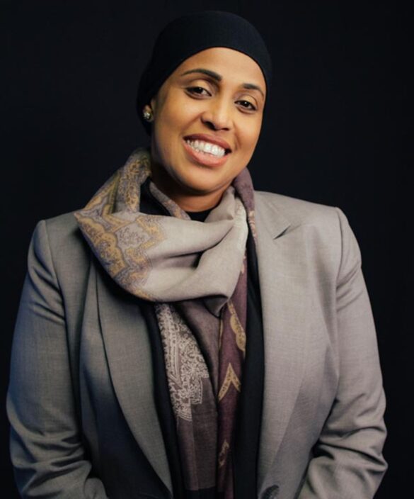 New Representatives on The Way in Three House Districts - Southwest ...