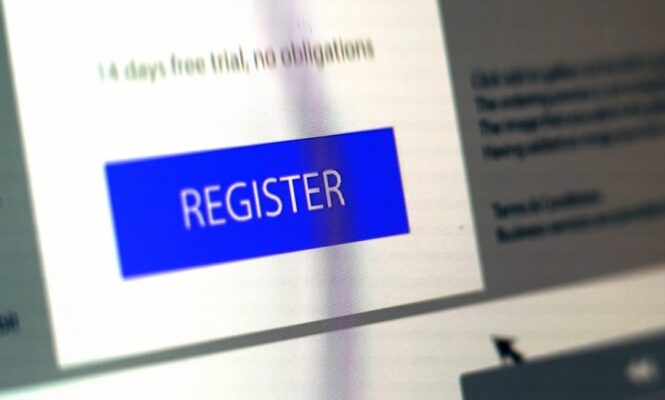 How to Start a Business: A Step-by-Step Guide