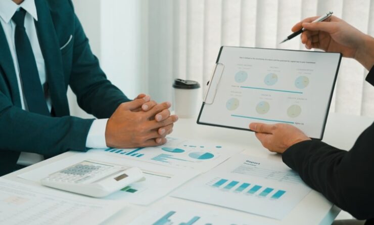 How to Start a Business: A Step-by-Step Guide