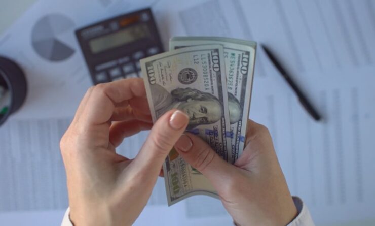 How to Start a Business: A Step-by-Step Guide