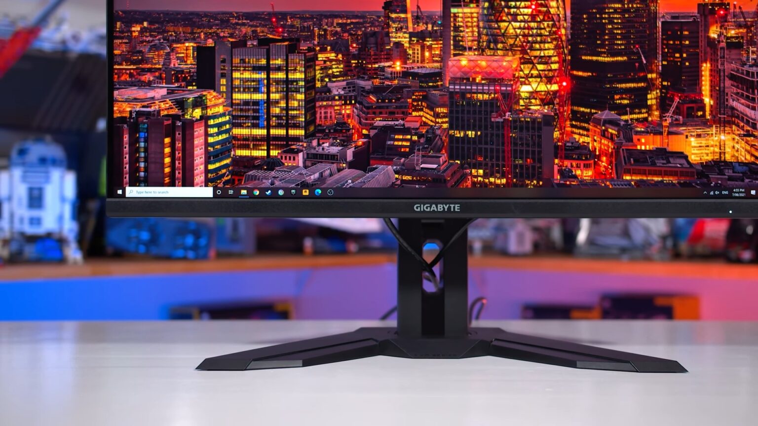 1080p vs 1440p - Fundamental Difference Between these Resolutions in 2024