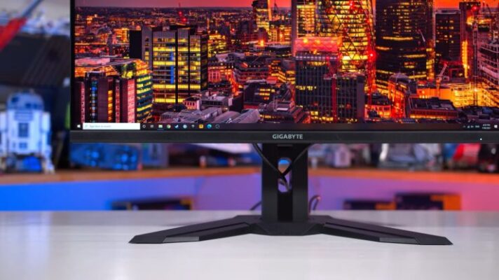 1080p vs 1440p - Fundamental Difference Between these Resolutions in 2024