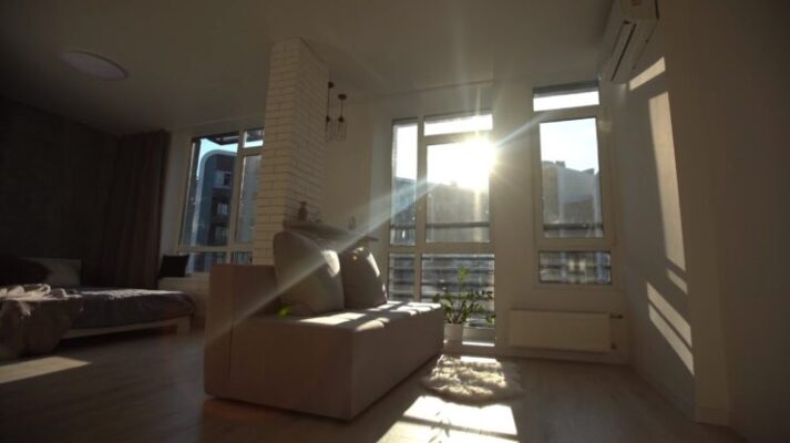 100+ Best Adjectives That Describe Places - Word List - Southwest Journal