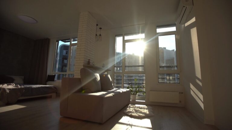 100+ Best Adjectives That Describe Places - Word List - Southwest Journal