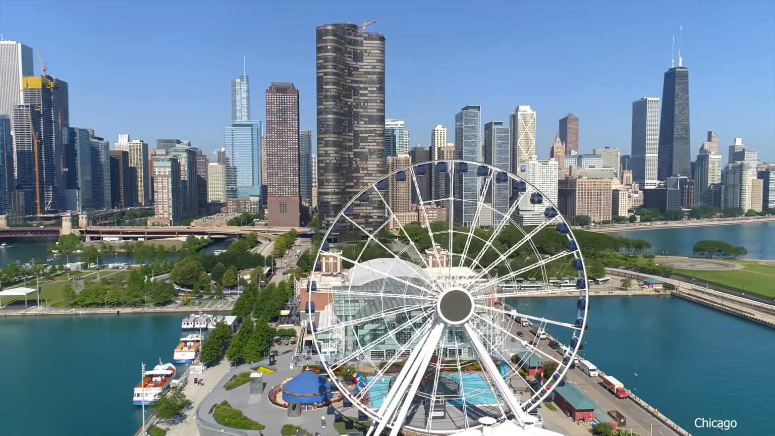 100+ Best Adjectives That Describe Places - Word List - Southwest Journal