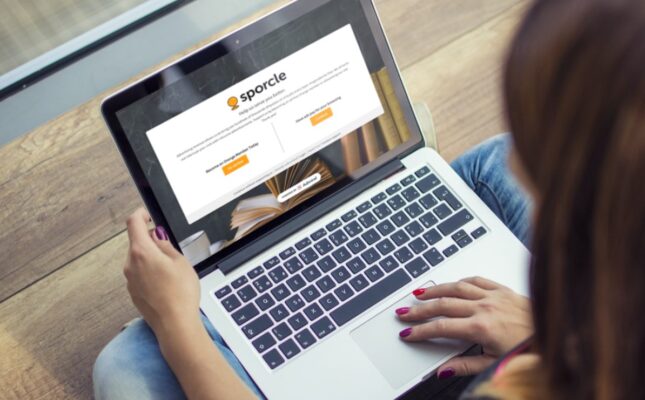 10 Best Trivia Game Apps 2024 - Flex Your Intelligence