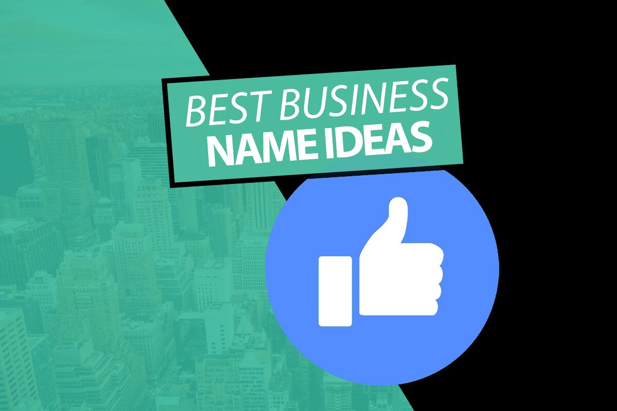 780+ Best & Good Etsy Shop Names Ideas 2024 (Cute, Creative & Cool ...