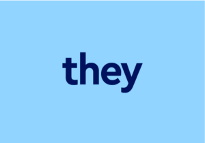 Subject Pronouns in English - I, We, You, He, She, They, and It ...