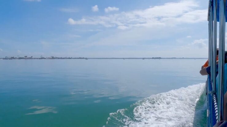 Florida Top Secret Beaches You Need to Visit Near the Keys 2024: Hidden ...