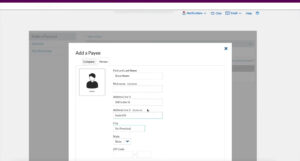How To Write An Apartment Address with Clarity? - Basic Components