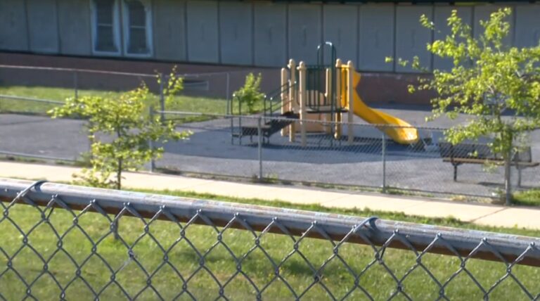 10 Most Dangerous Neighborhoods in Baltimore 2024: In the Shadow of ...