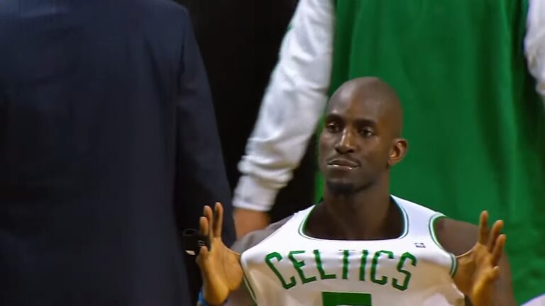 NBA All-time Scoring Leaders - Records for Points 1946-2023 - Southwest Journal