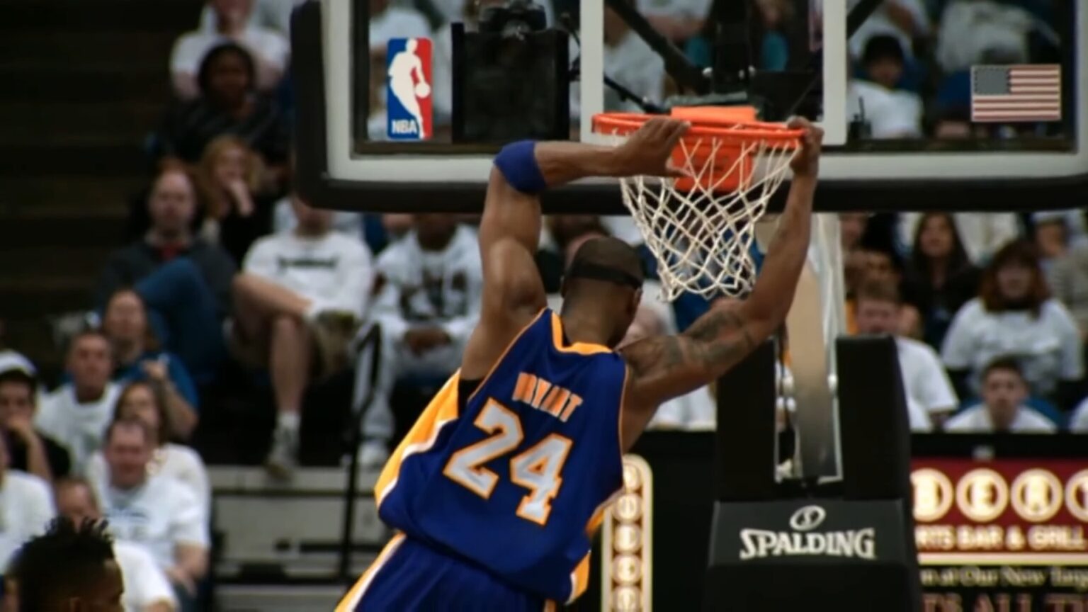 NBA All-time Scoring Leaders - Records for Points 1946-2023 - Southwest Journal