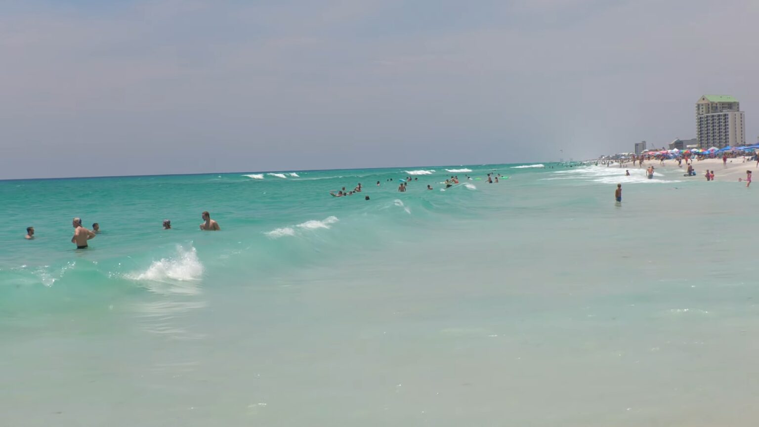 Florida Top Secret Beaches You Need to Visit Near the Keys 2024: Hidden ...