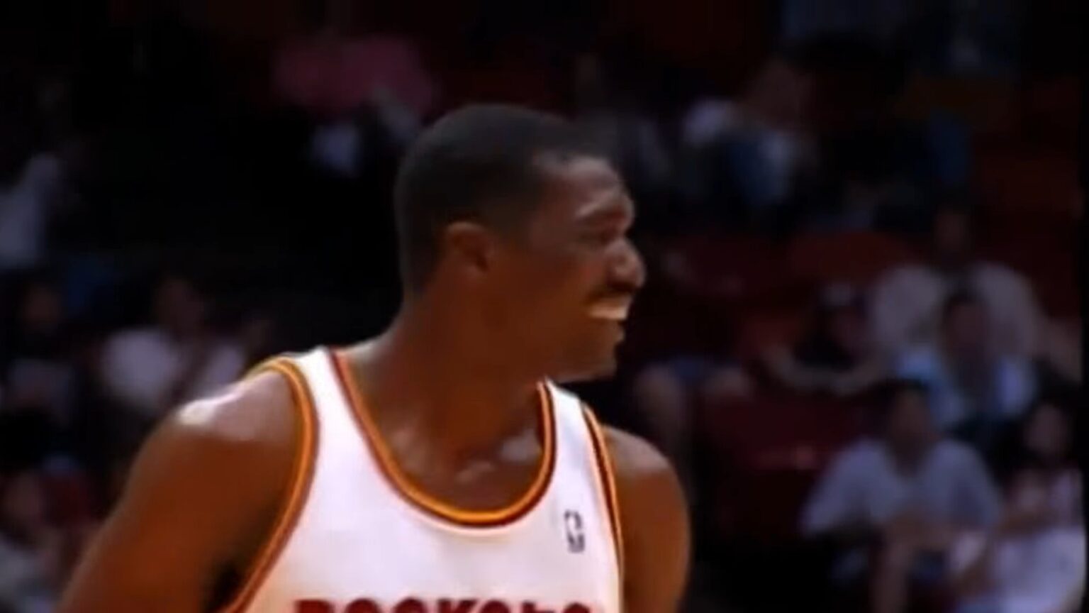 NBA All-time Scoring Leaders - Records for Points 1946-2023 - Southwest Journal