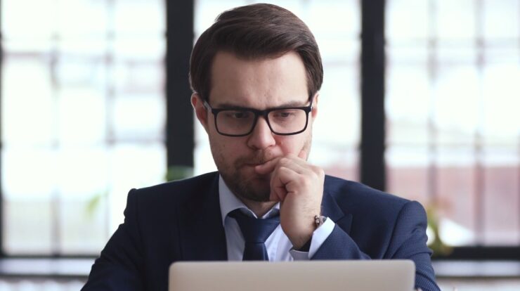 25+ Best Remote Jobs Without Degree or Experience in 2024 - Unlocking ...