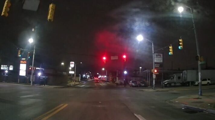 10 Most Dangerous Neighborhoods in Baltimore 2024: In the Shadow of ...