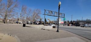 10 Most Dangerous Cities In Nevada 2024: Crime Statistics Revealed ...