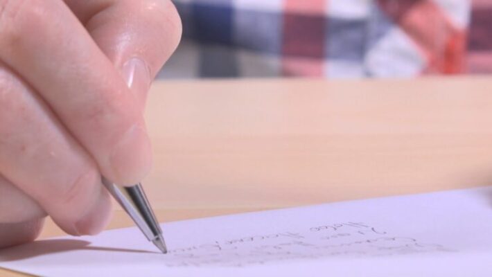 How To Write An Apartment Address with Clarity? - Basic Components