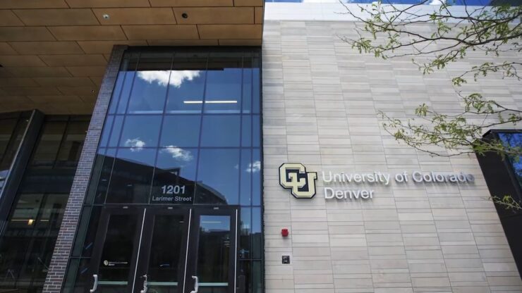 From Mountains to Culture: What to Expect When Moving to Denver, CO