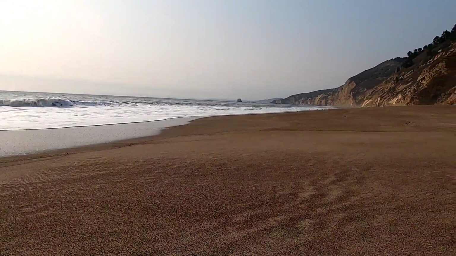 Best 15 Secret Beaches To Visit On Your Next Vacation In US 2024 ...