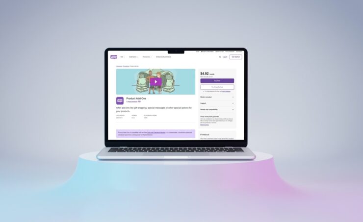 Top 25 WooCommerce Product Add-Ons and Plugins to Improve eCommerce ...