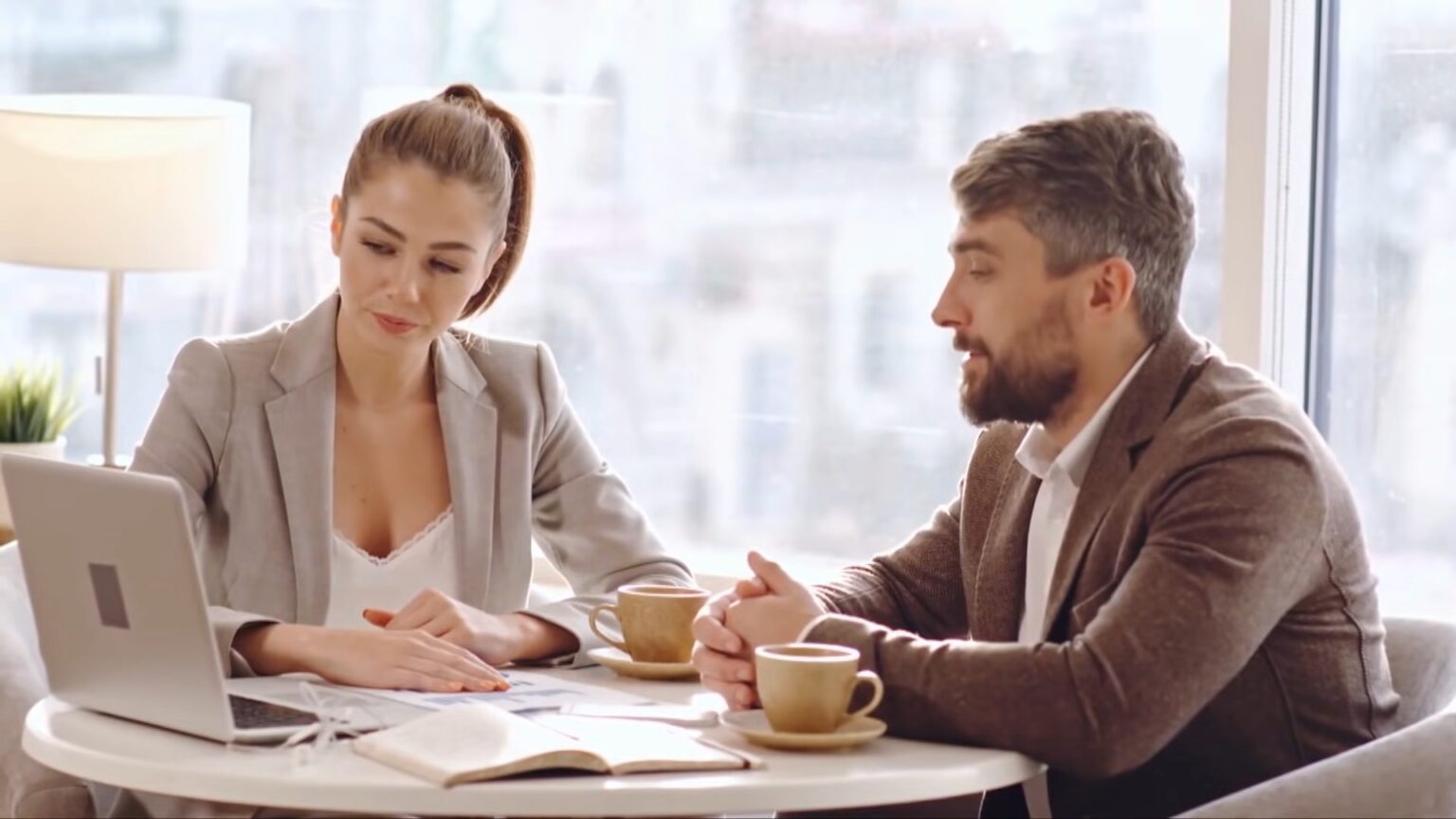 25+ Good Job Interview Questions and Answers 2024 - Southwest Journal