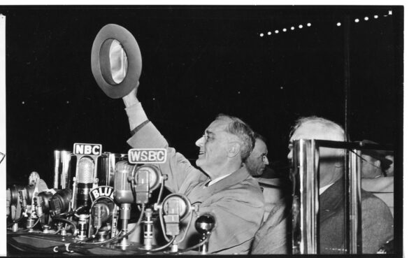 Best and Worst US Presidents - From Washington to Biden - Southwest Journal