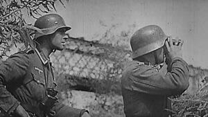 Human Cost of WWII: A Breakdown of Military and Civilian Deaths ...