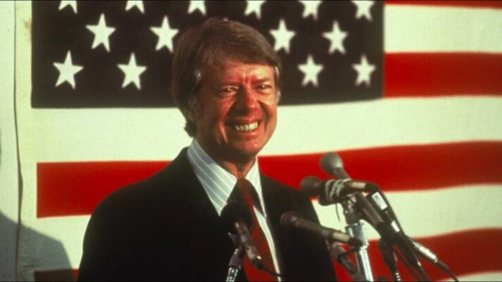 Best and Worst US Presidents - From Washington to Biden - Southwest Journal