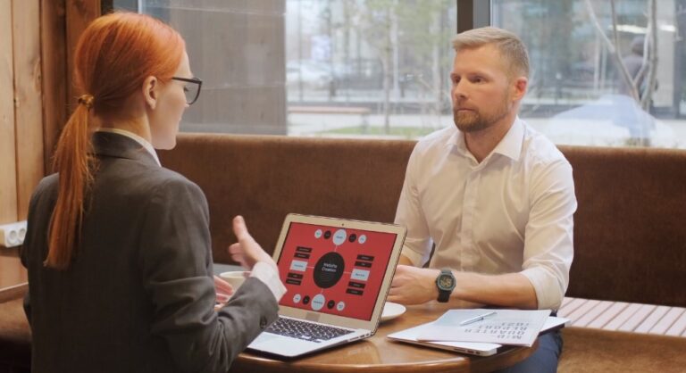 25+ Good Job Interview Questions and Answers 2024 - Southwest Journal