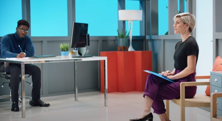 25+ Good Job Interview Questions and Answers 2024 - Southwest Journal