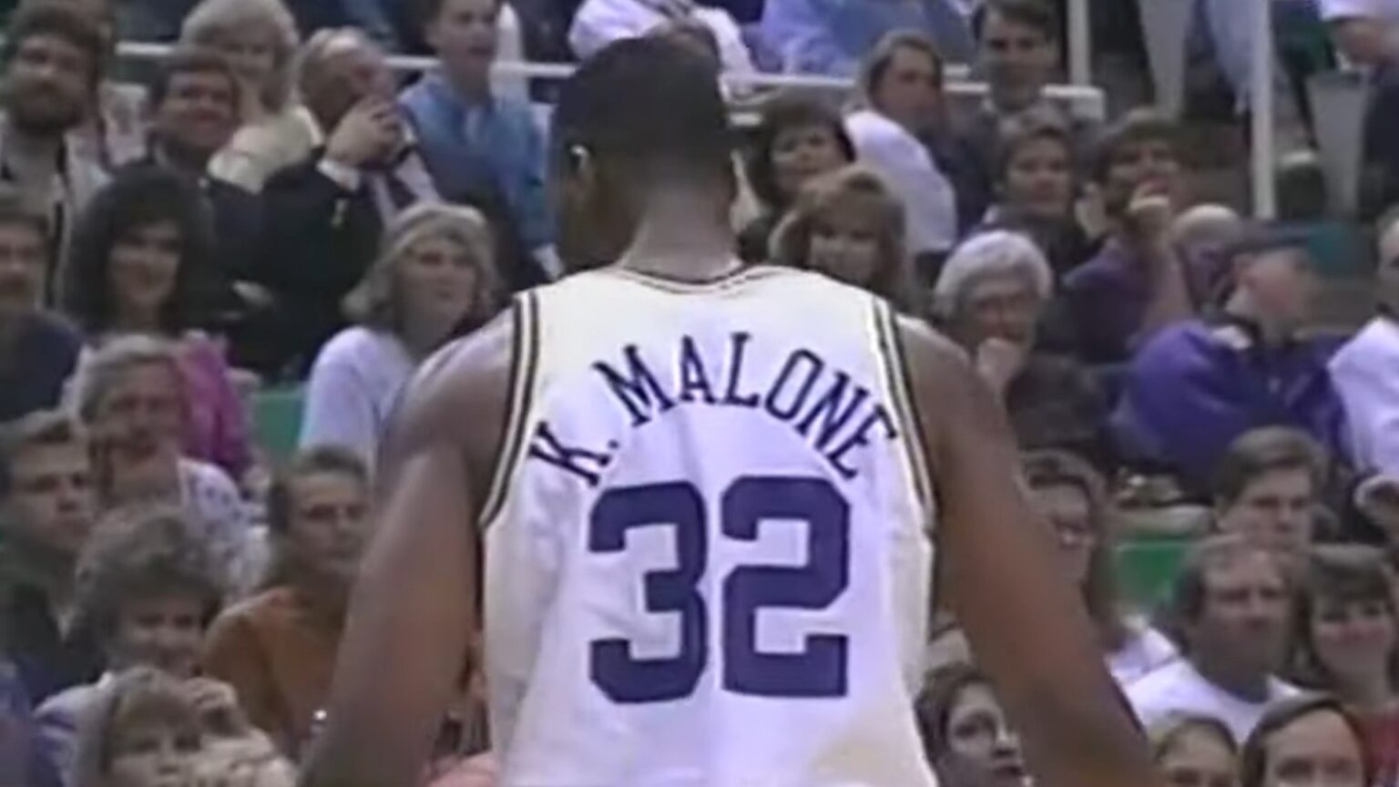 NBA All-time Scoring Leaders - Records for Points 1946-2023 - Southwest Journal