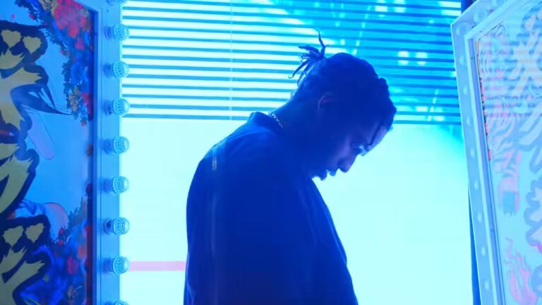 ASAP Rocky Net Worth 2024: Breaking Records and Bank Accounts