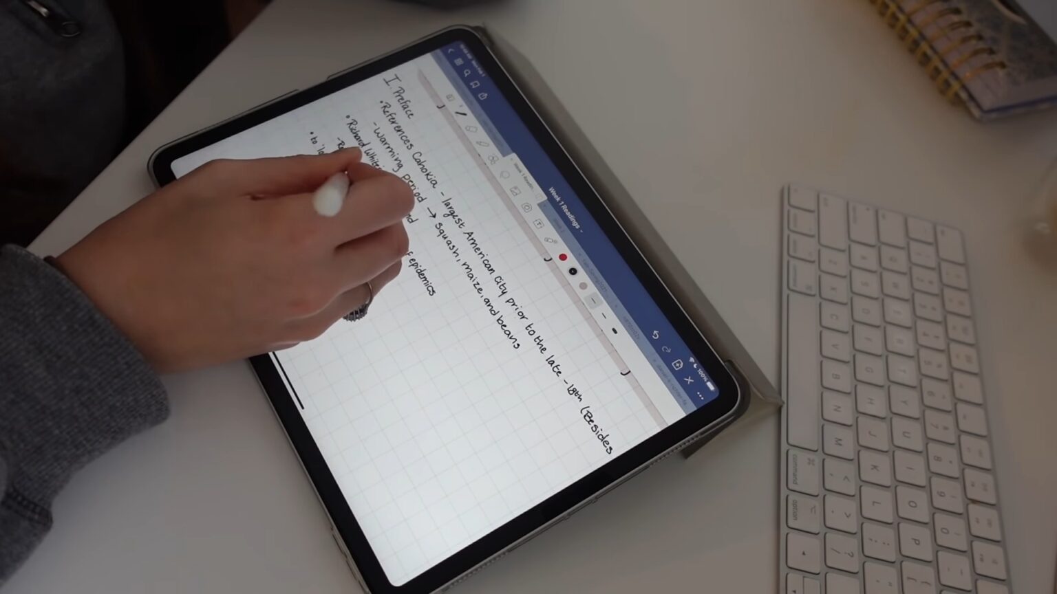 College Admission Tips: A Guide to Helping You Get into College ...